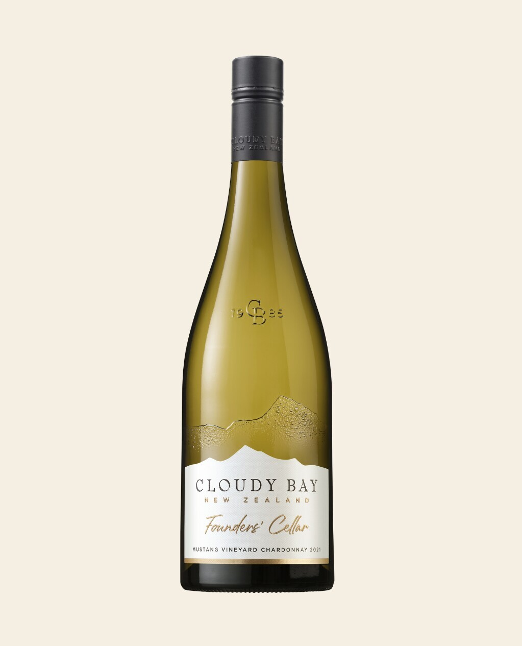 Cloudy Bay | Wines | Merchandise | New Zealand